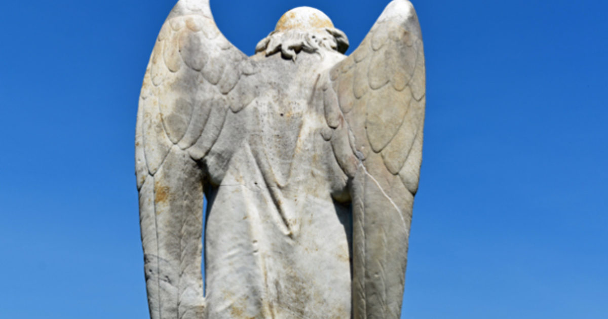 Historic Natchez Foundation