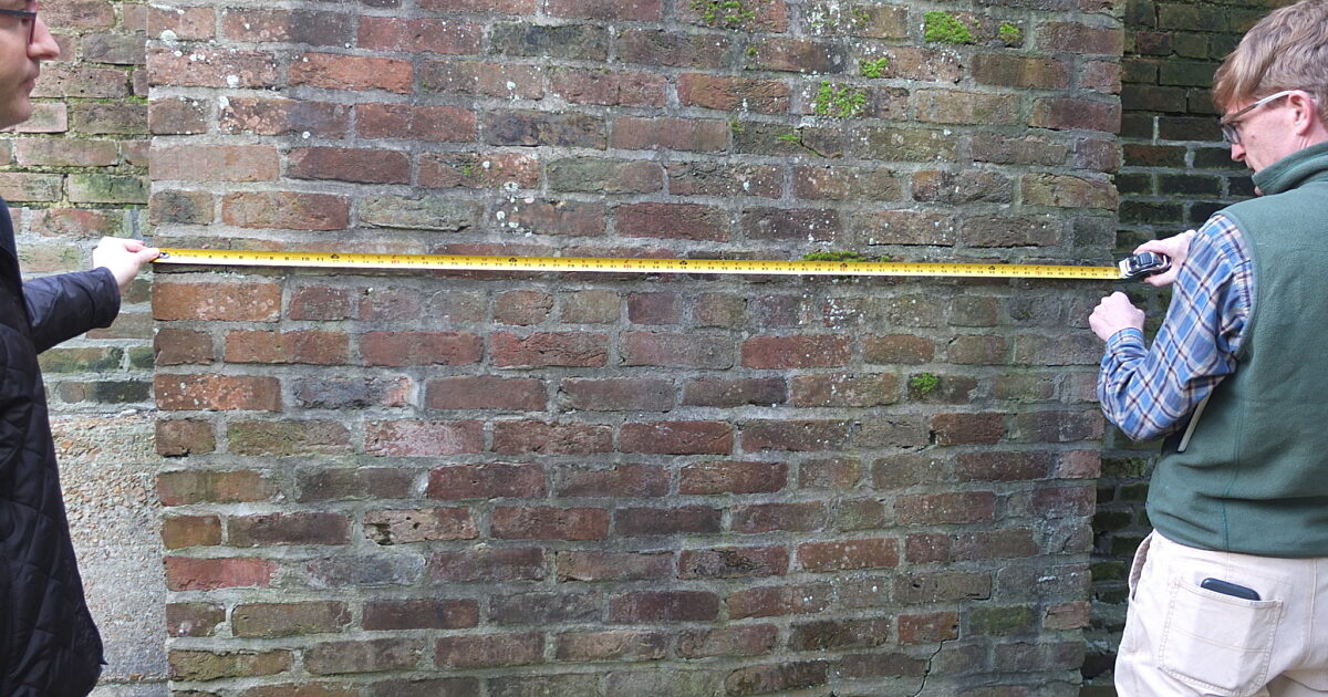 Historic Natchez Foundation