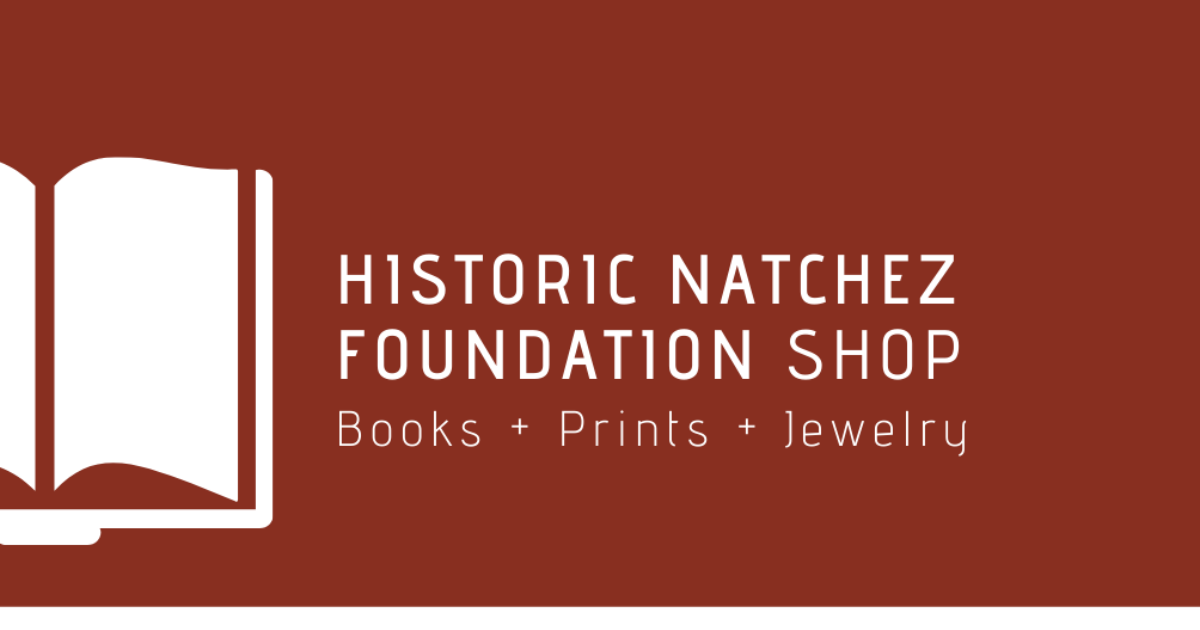 Historic Natchez Foundation