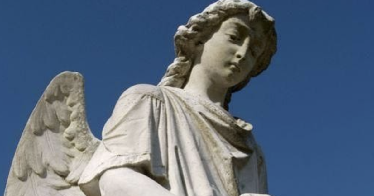 Historic Natchez Foundation