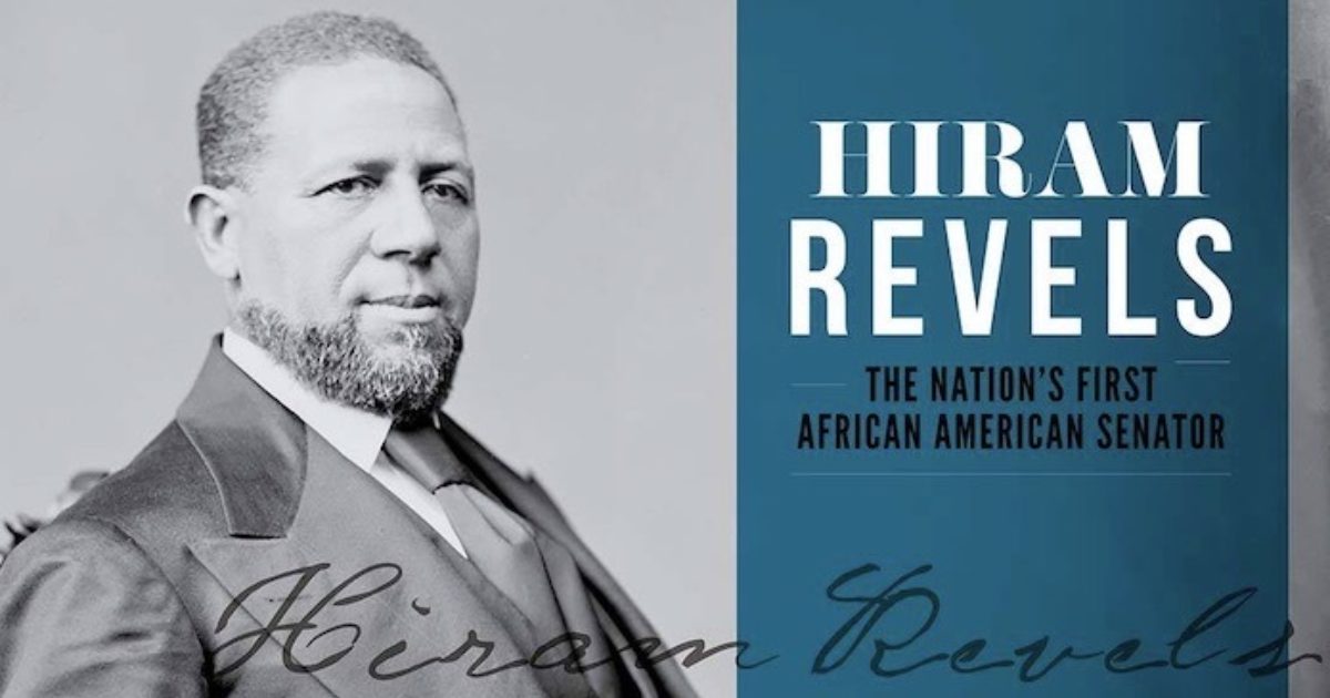 Historic Natchez Foundation