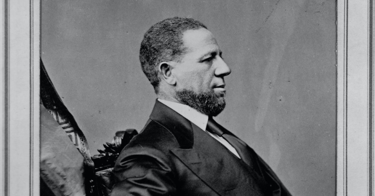 Historic Natchez Foundation